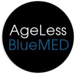 Dr. Michael Cilip MD | Weight Management and General Practice