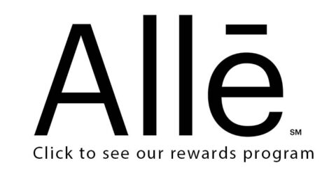 Cosmetic Fillers | Dr. Michael Cilip MD