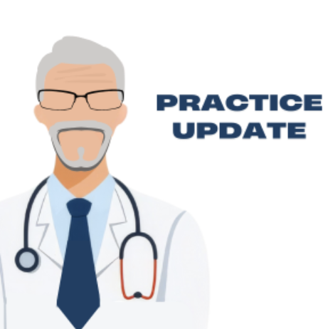 Dr. Michael Cilip MD | Weight Management and General Practice