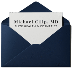Dr. Michael Cilip MD | Weight Management and General Practice